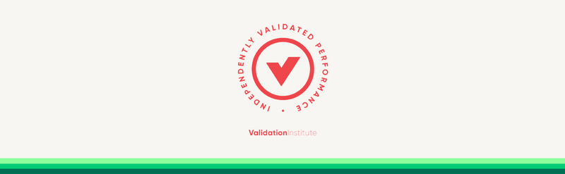 Validation Institute Certifies Spring Health as the First and Only Comprehensive Mental Health ...